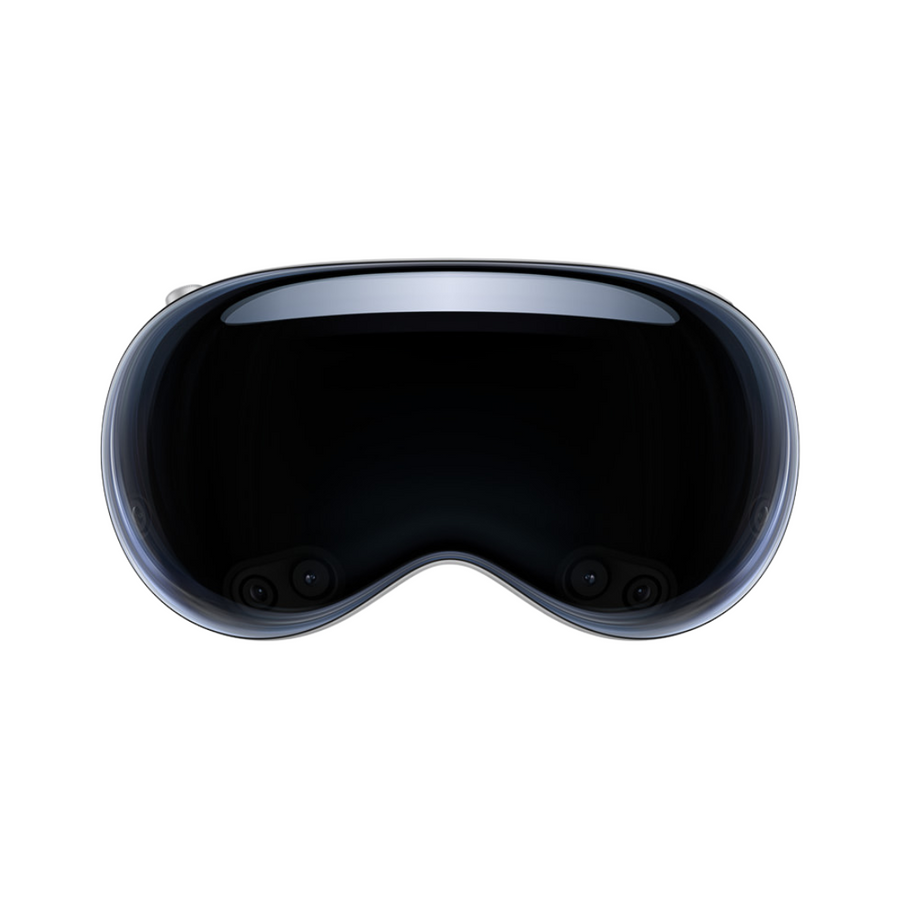 Apple Vision Pro 1TB