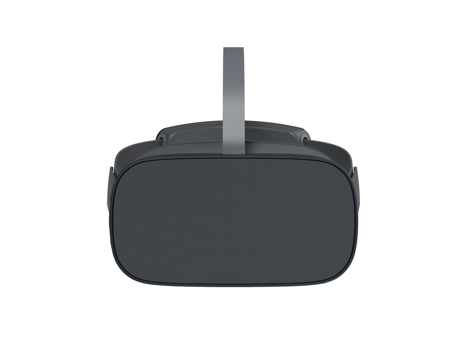 Virtual Reality Headsets